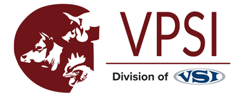 VPSI & VSI Announcement